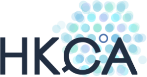 HKCA – The Hong Kong College of Anaesthesiologists