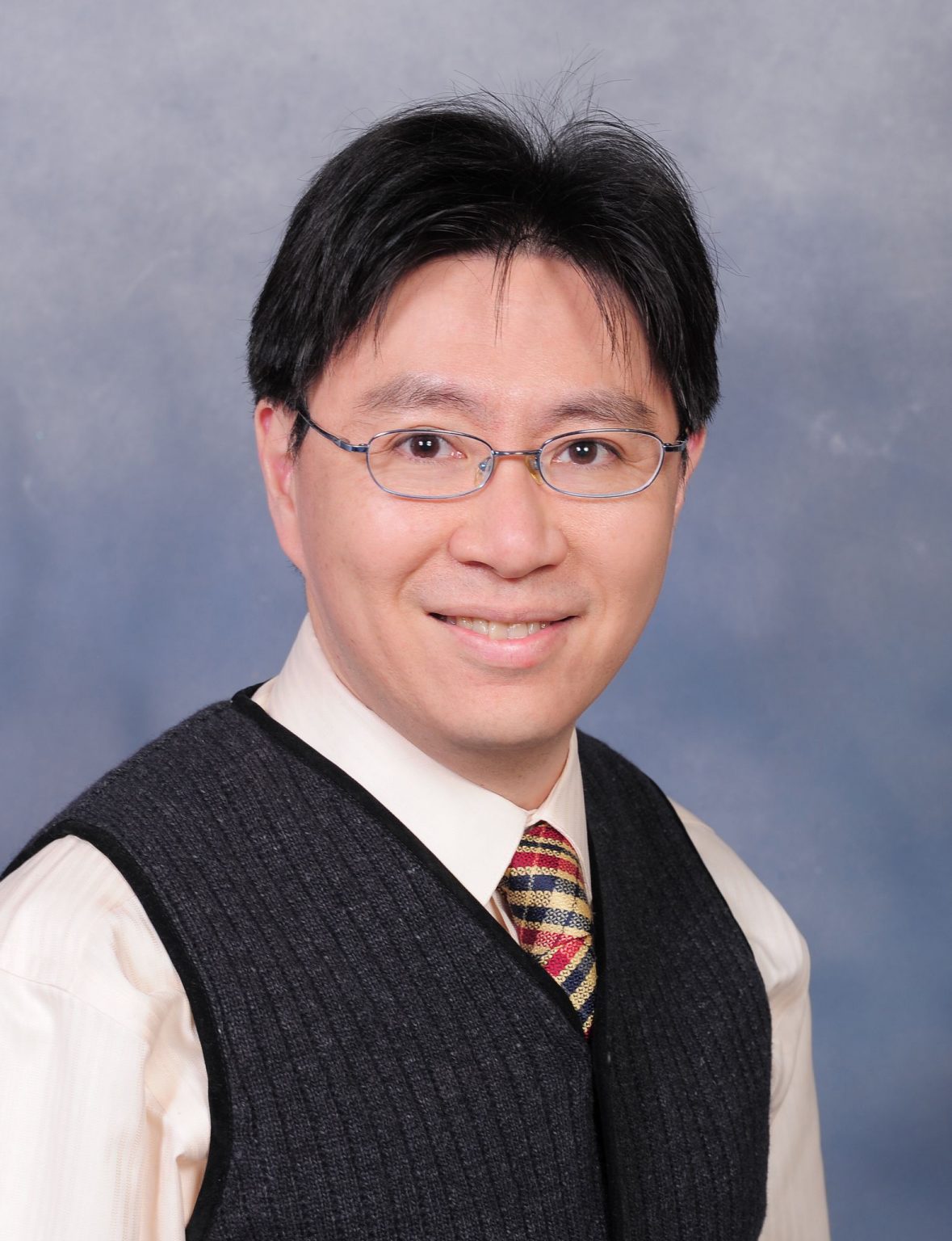 Volume 32 Number 4 – HKCA