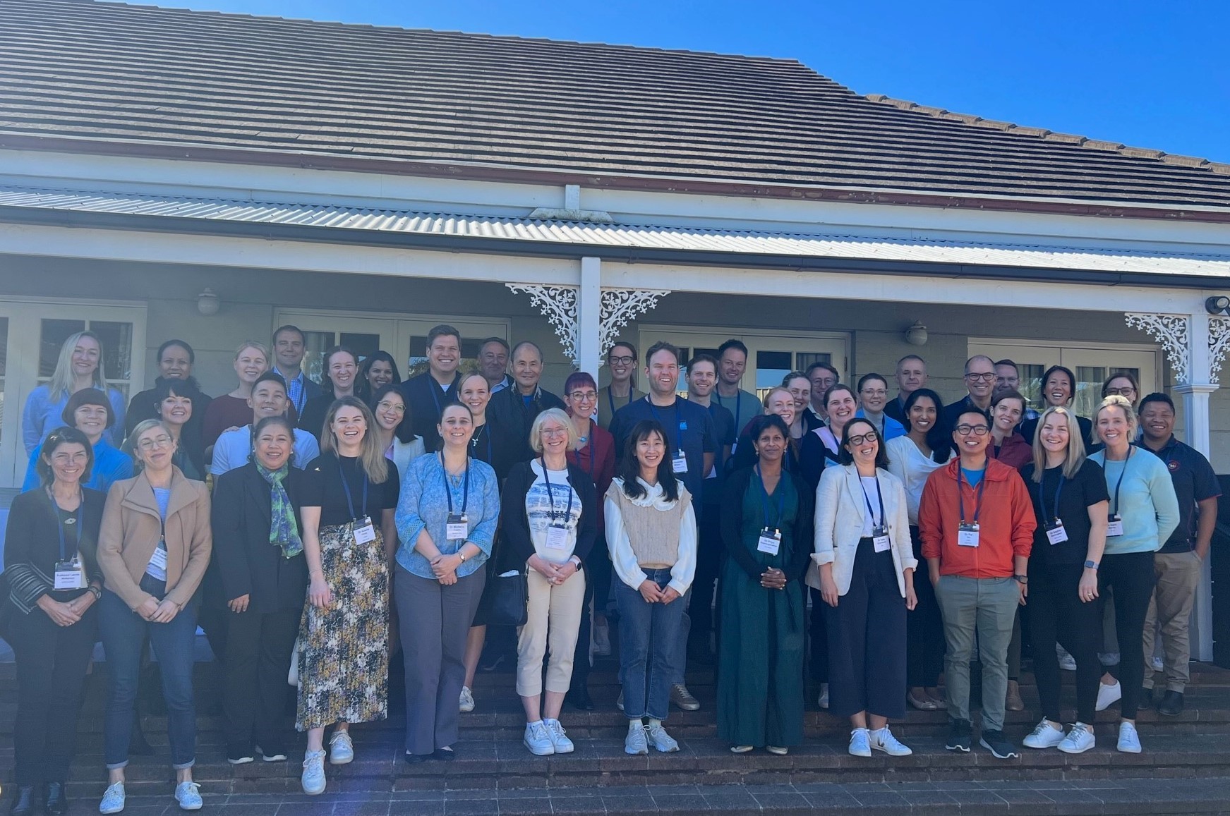 Volume 33 Number 2 – HKCA